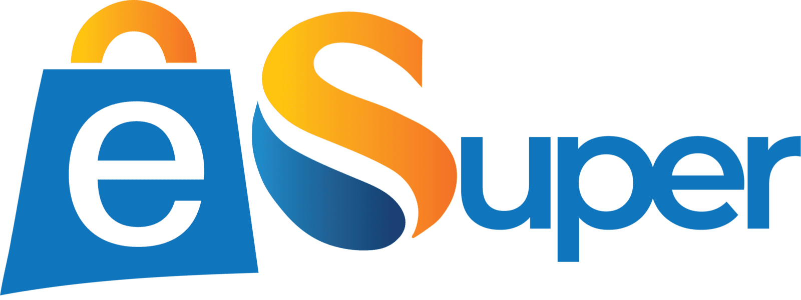 Buy HP Color LaserJet Pro MFP 3303sdw A4 Duplex WiFi ADF Printer ...