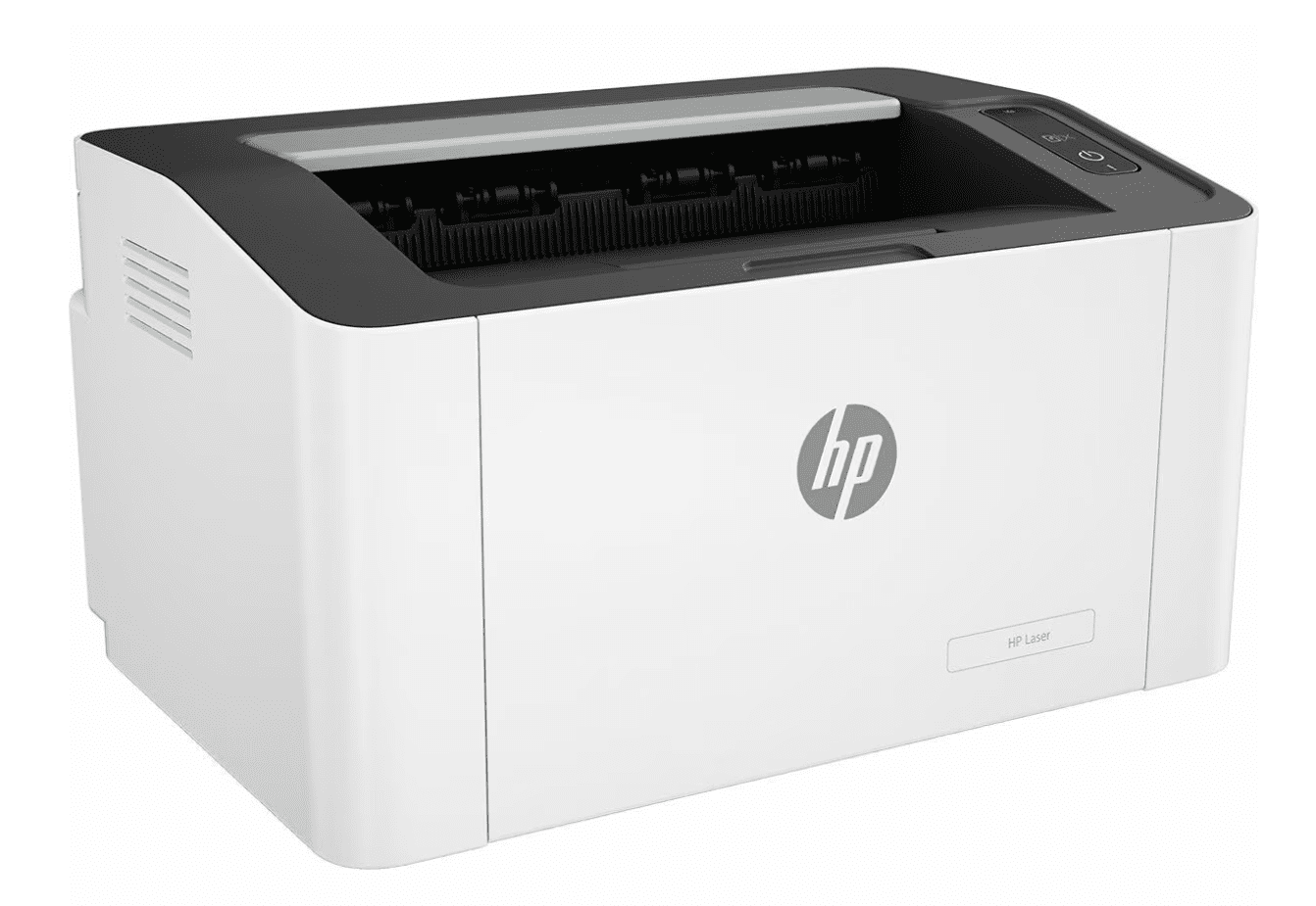 Buy HP Laser 1008w SF Mono A4 Printer WiFi - (714Z9A) at low price | e ...