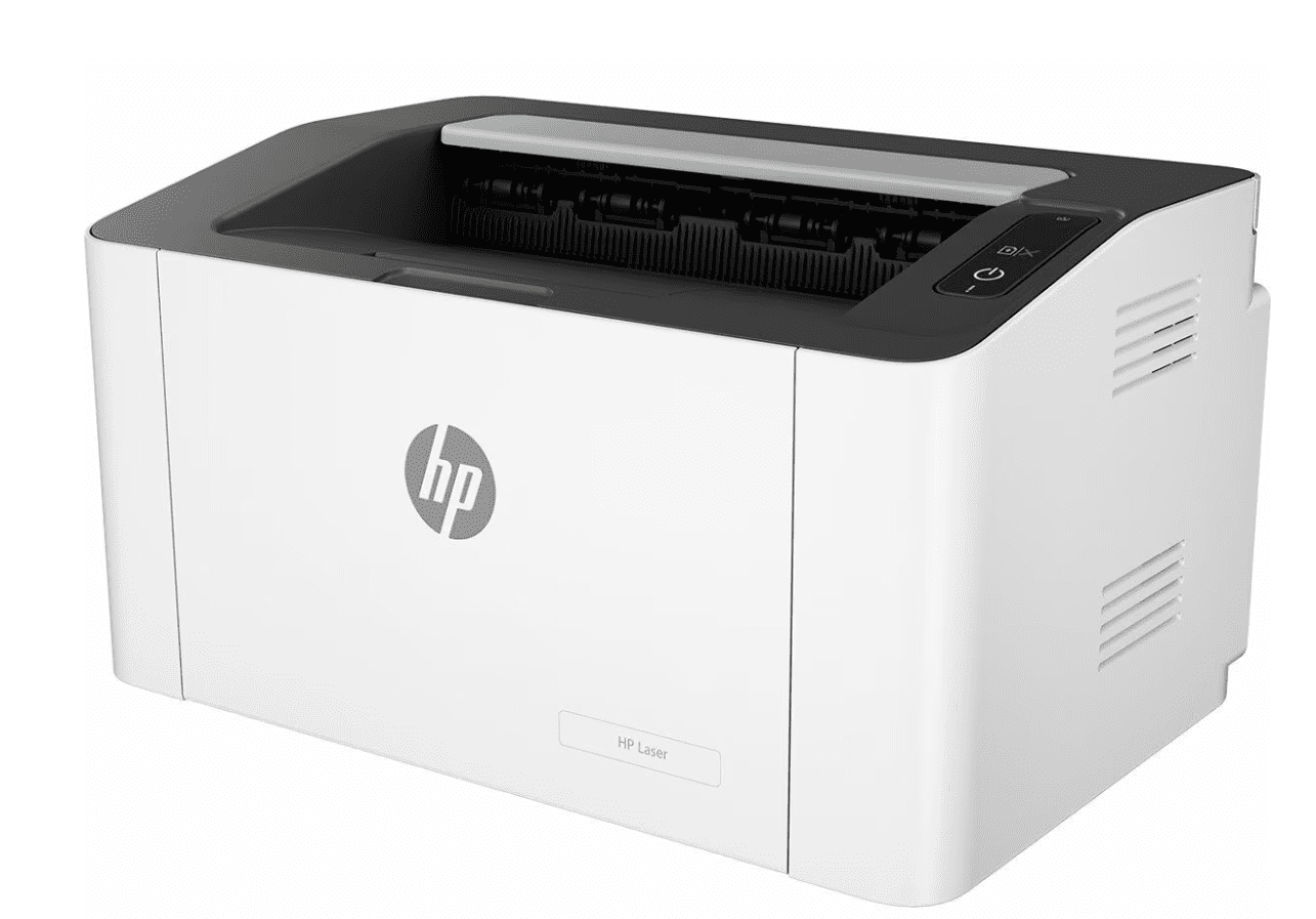 Buy HP Laser 1008a Printer at low price | Esuper