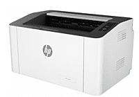Buy HP Laser 1008a Printer at low price | Esuper