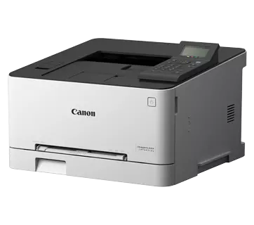 Buy Canon imageCLASS LBP623cdw Color A4 WIFI printer at low price|esuper