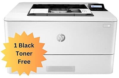 A one stop shop for Genuine IT products and accessories @ Best Prices ...