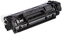Buy HP 146A Black LaserJet Toner Cartridge-(W1460A) at low price | e super