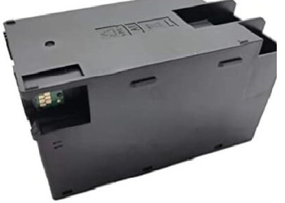 Buy Epson Maintenance Box - WF - C5790/C579R at low price|Esuper