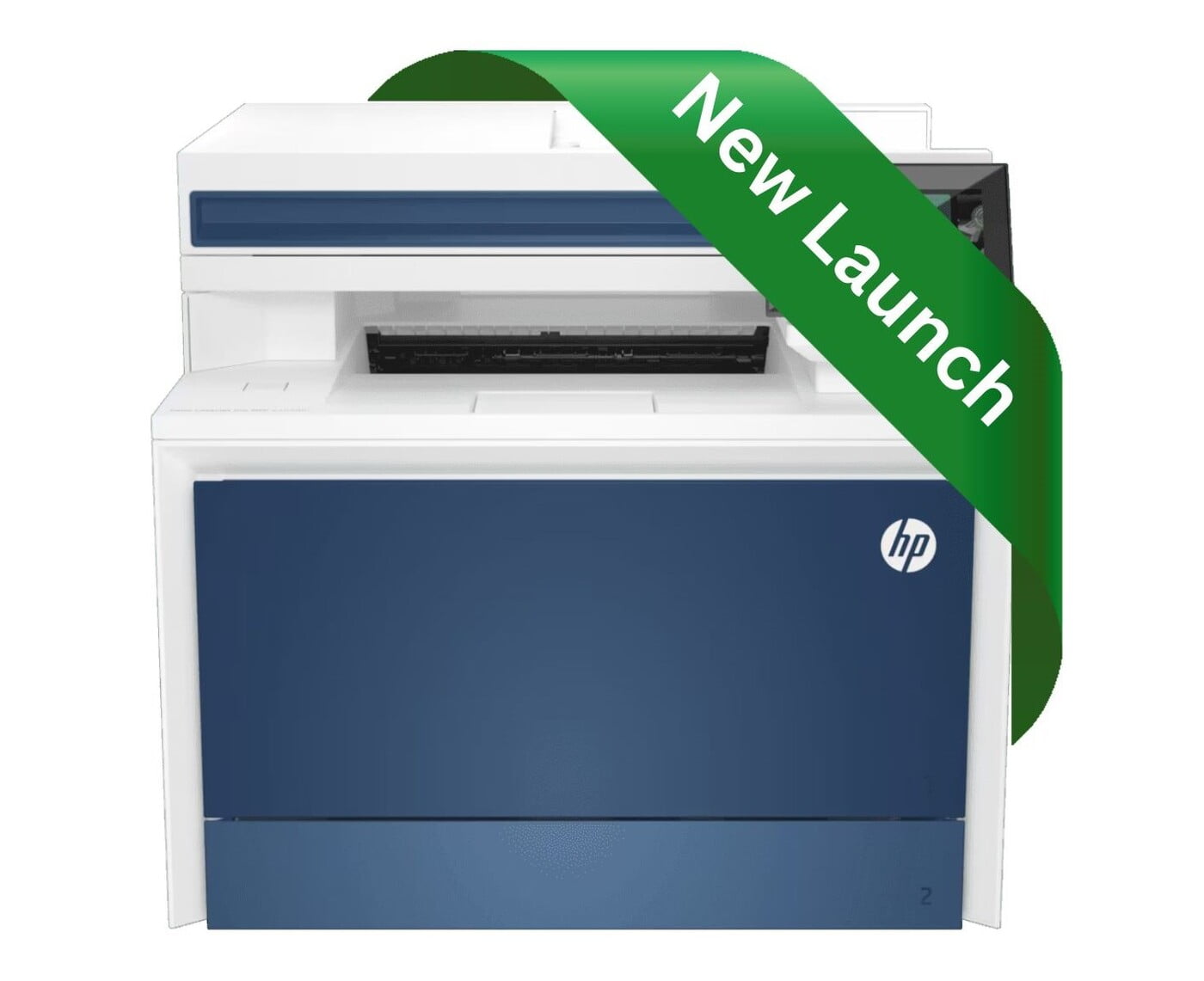 Buy HP LaserJet Pro Color MFP 4303dw A4 Printer Duplex ADF WiFi ...