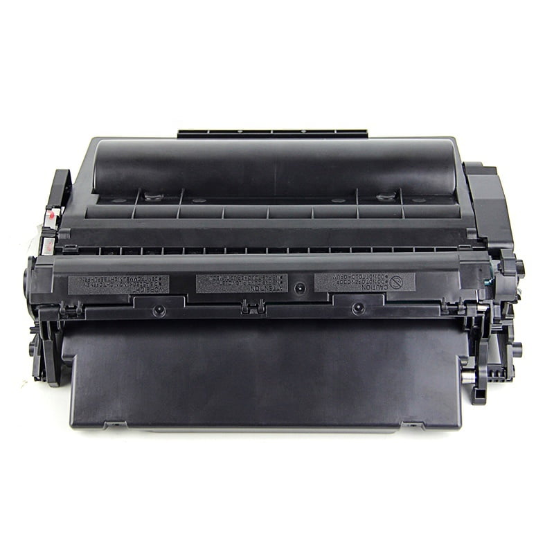 Buy HP Black Original LaserJet Toner Cartridge-(9008) at low price | e ...