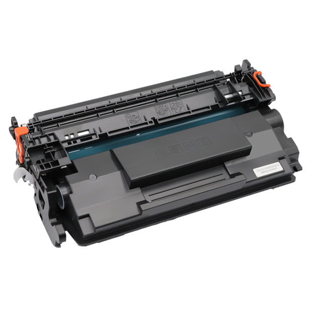 Buy HP Black Original LaserJet Toner Cartridge-(9008) at low price | e ...