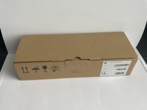 Buy HP 72525 LaserJet ADF Pick-Up Roller (Z7Y64A) | Esuper