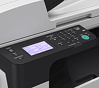 Buy Canon imageRUNNER IR 2224n A3 Mono Laser MF Printer/Copier Duplex ...