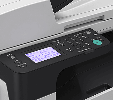 Buy Canon imageRUNNER IR 2224n A3 Mono Laser MF Printer/Copier Duplex ...