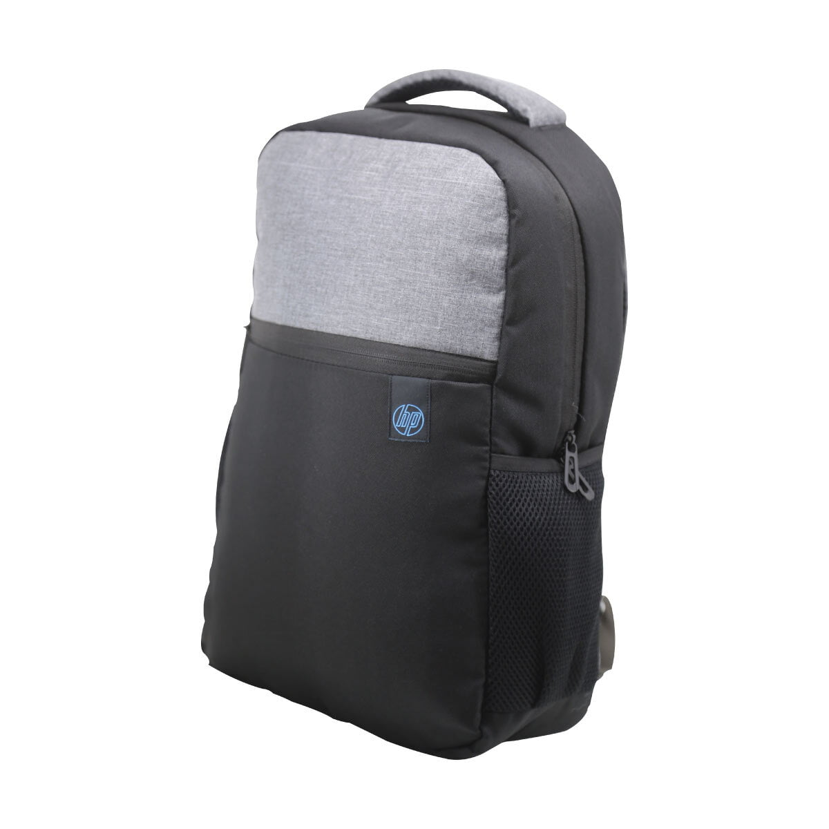 Buy Hp Essentail Backpack - 2P7U6P3 at low price|Esuper