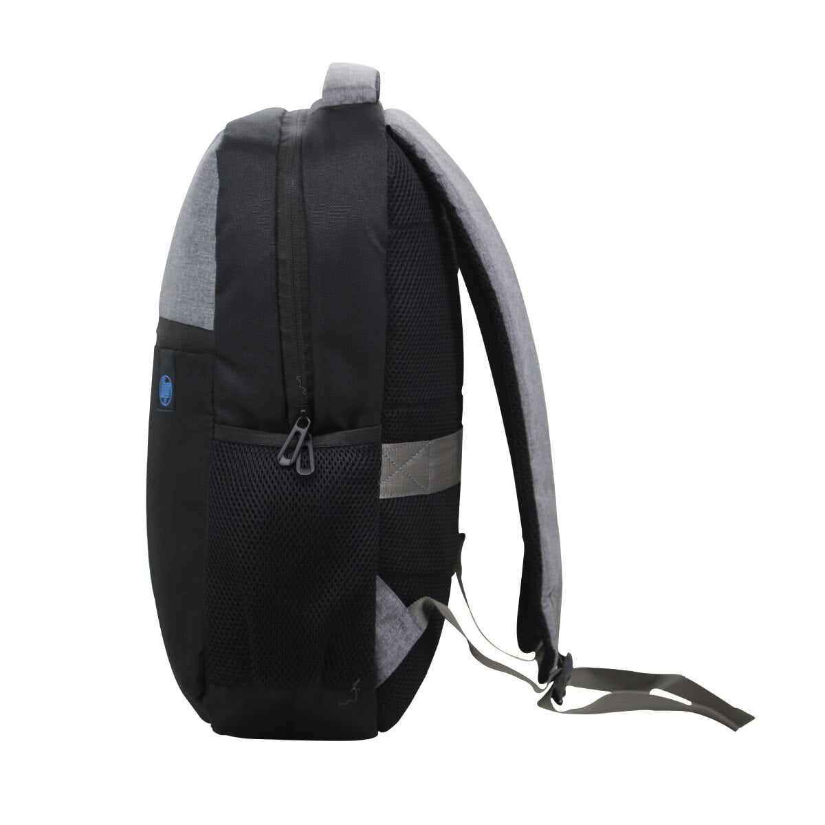 Buy Hp Essentail Backpack - 2P7U6P3 at low price|Esuper