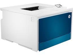 Buy HP Color LaserJet Pro 4203dn SF Duplex A4 Printer- (4RA89A) at low ...