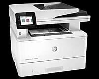 Buy HP Laserjet Pro Mono MFP M329dw A4 4-in-1 Duplex WiFi Printer ...